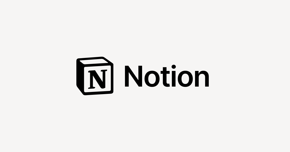 Browser extension | Notion